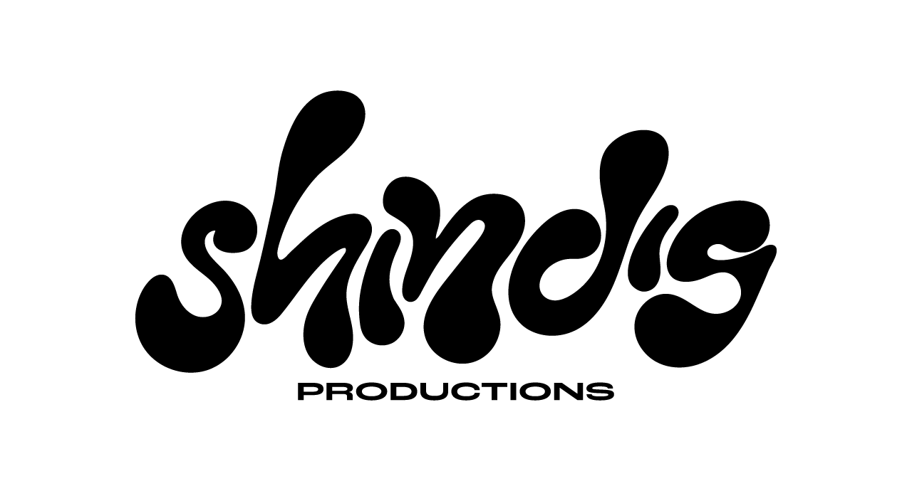 Shindig Productions